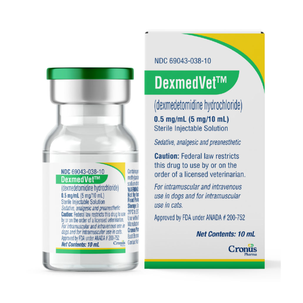 Cronus Pharma